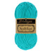 Scheepjes Softfun – Little Yarn Co