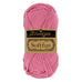 Scheepjes Softfun – Little Yarn Co