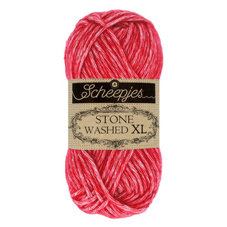Scheepjes Stonewashed XL – Little Yarn Co