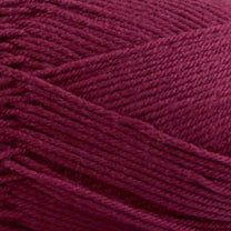 Fiddlesticks Superb 8 – Little Yarn Co