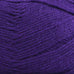 Fiddlesticks Superb 8 – Little Yarn Co
