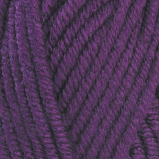 Fiddlesticks Superb Big – Little Yarn Co