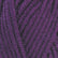Fiddlesticks Superb Big – Little Yarn Co