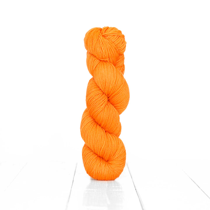 Little Yarn Co