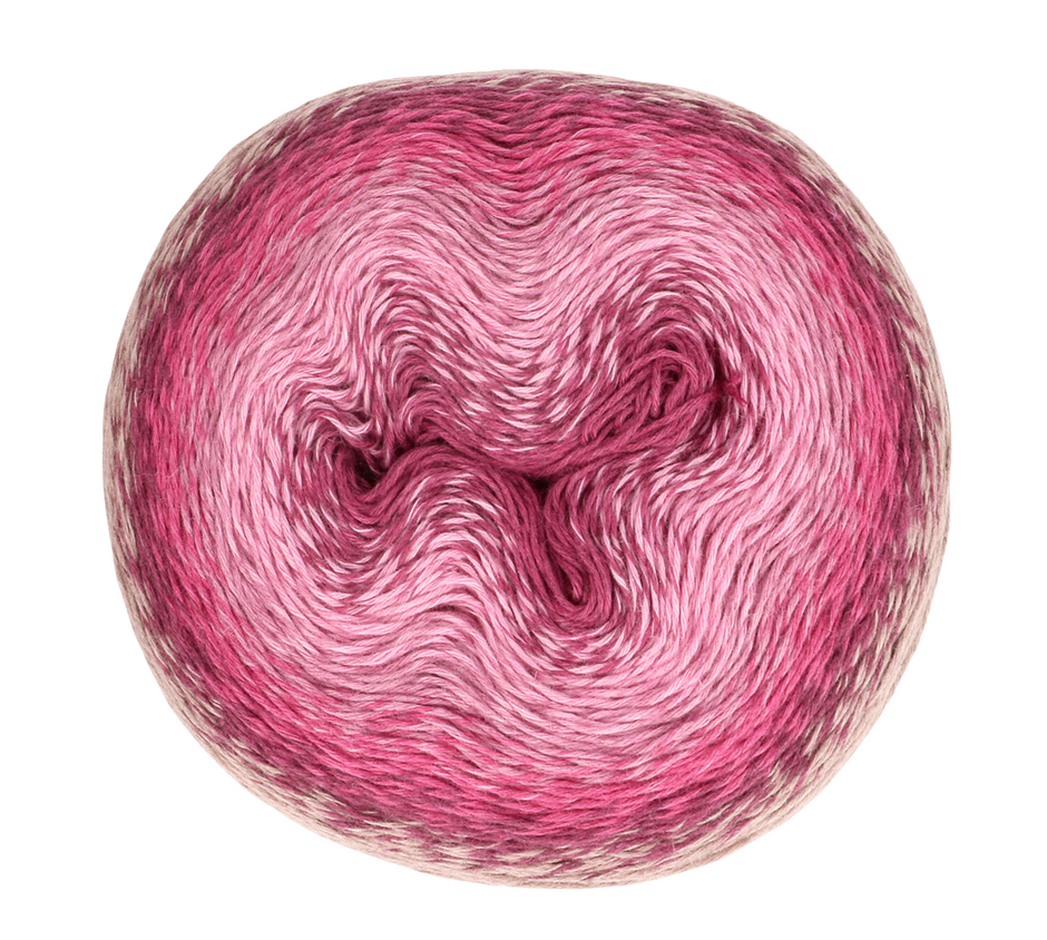Little Yarn Co